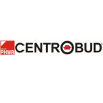 Centrobud – phmb